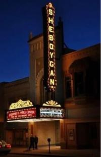 Weill Center Kicks Off Exciting Summer Lineup | Local News ...