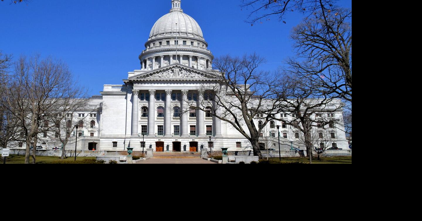 Rep. Joe Sheehan Reacts to Governor's State Address | Local News ...