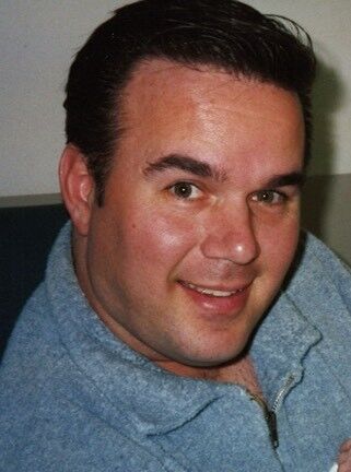 Timothy Berg | Obituaries | sheboygansun.com