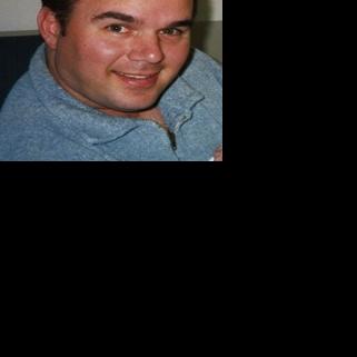 Timothy Berg | Obituaries | sheboygansun.com