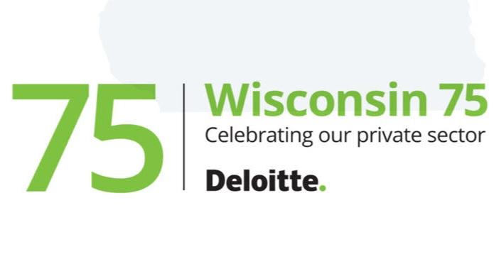 Bemis becomes fifth Sheboygan County company on Deloitte Wisconsin 75 ...