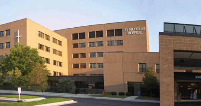 WHA's 2025 Trustee Award goes to Sister Maureen Fagan | Local News ...