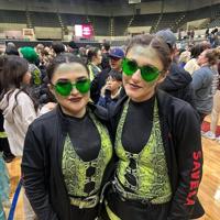 Warriner High students shine at state competitions | Local News ...