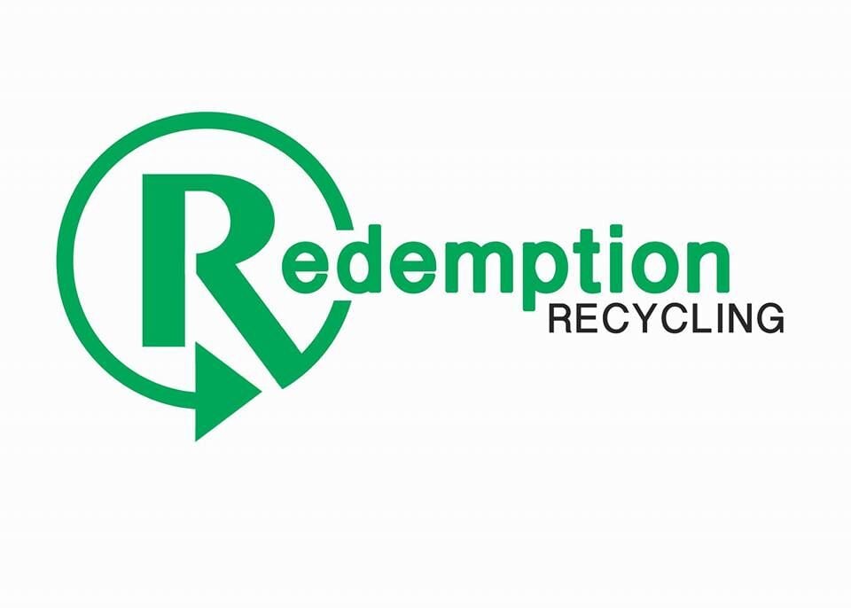 Redemption Recycling has free electronics drop-off facility | Local ...