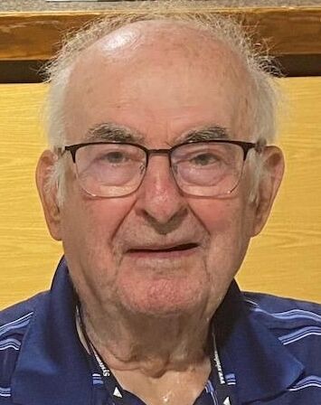 Robert Ader | Obituaries | sheboygansun.com