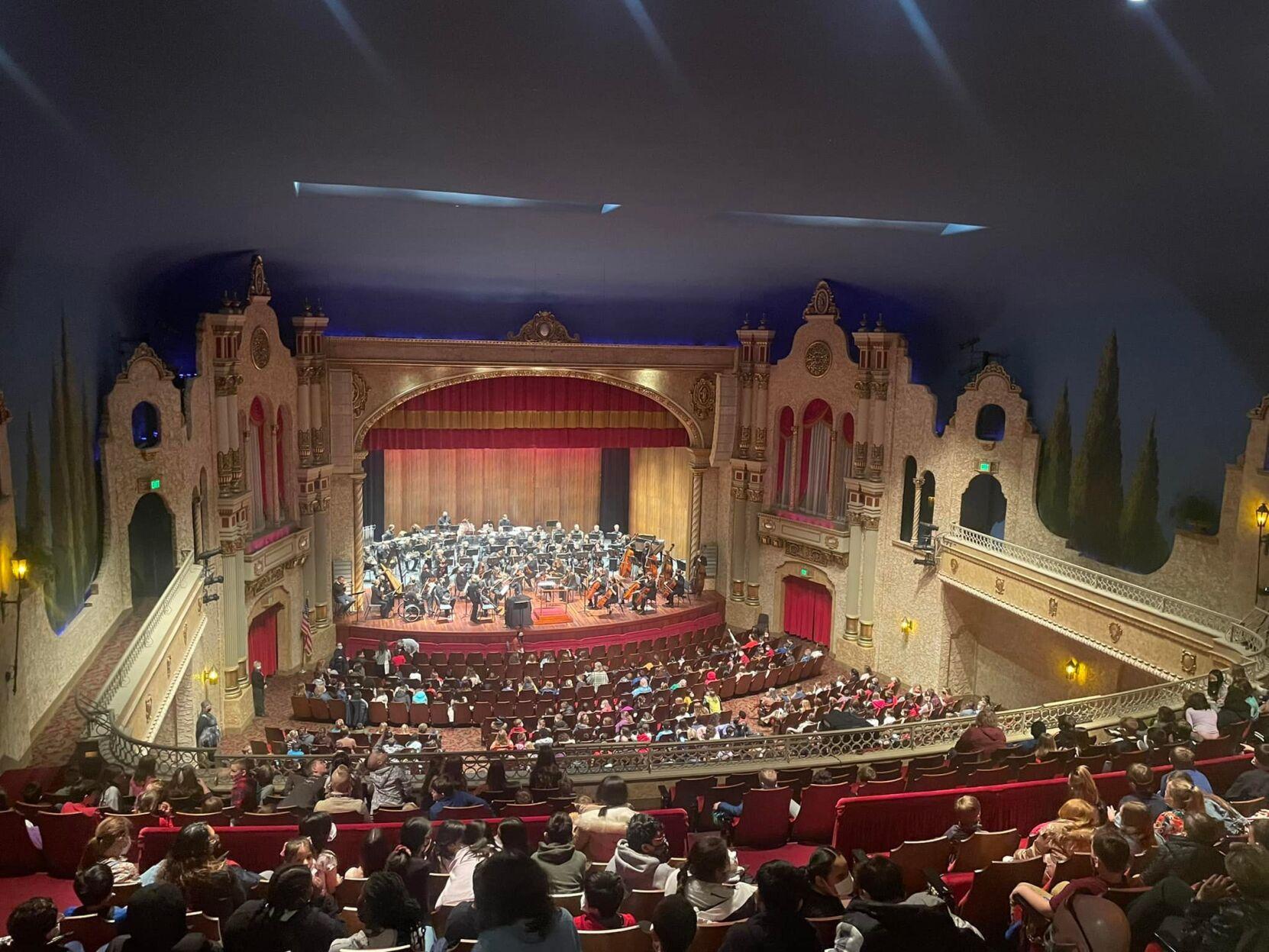 Weill Center announces eight new shows for 2022-23 | Things To Do ...