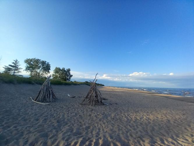 Enjoy these upcoming events at Kohler-Andrae State Park | Things To Do ...