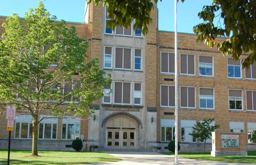 Sheboygan schools discuss proposed Farnsworth and Urban middle school ...