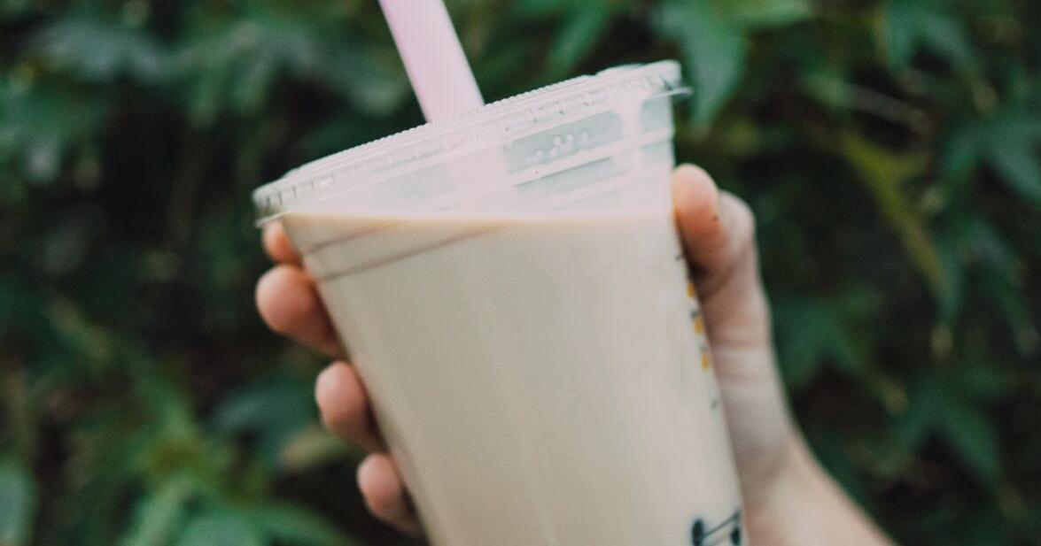 Boba teas and Bahn Mis coming to downtown Sheboygan | Business ...