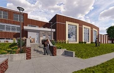 Michael Juech chosen as Superintendent of Kohler Schools | Local News ...