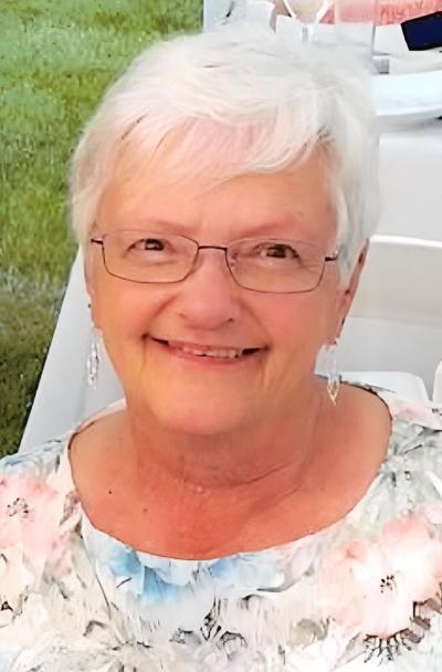 Judith Friederichs | Obituaries | sheboygansun.com