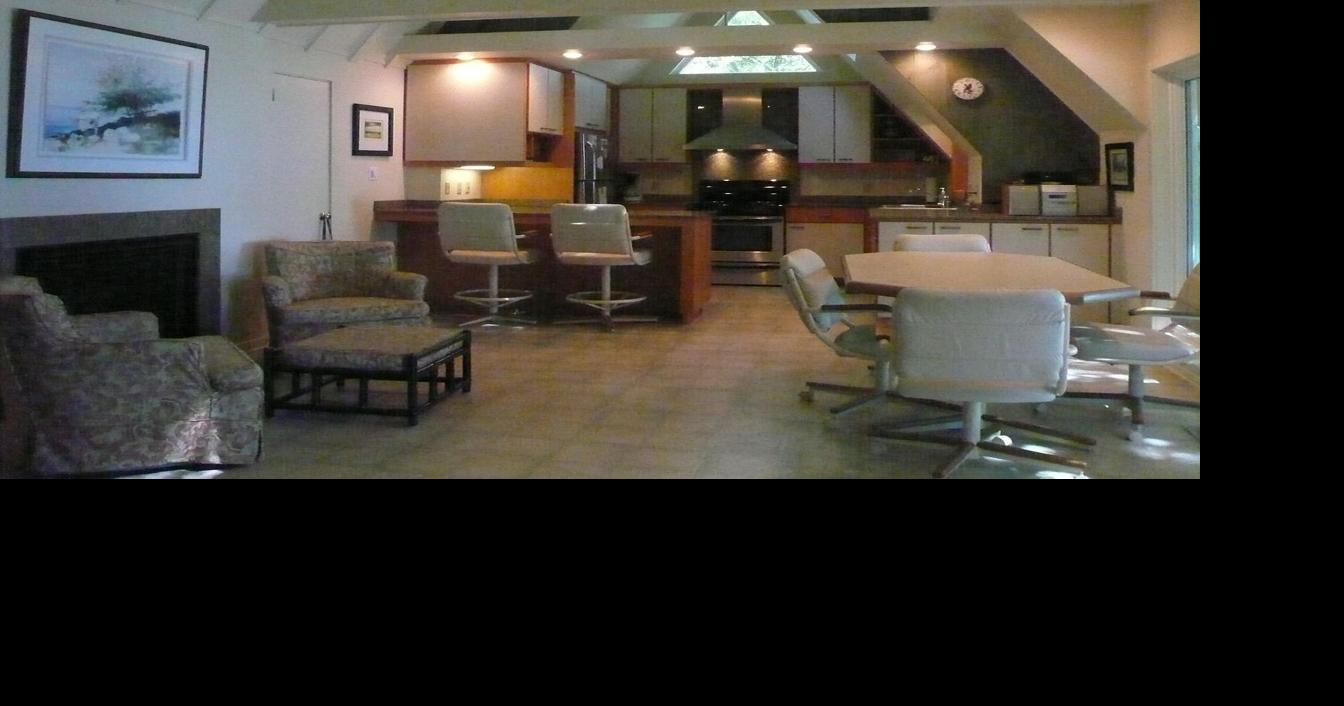 N2299 Foster Road S | | sheboygansun.com