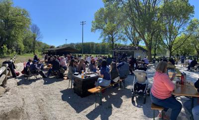 Sheboygan Biergarten to open 2023 season on Friday, May 26 | Things To ...