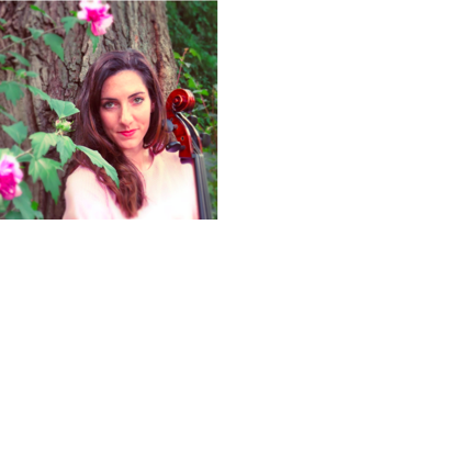 Get to Know: Sheboygan Symphony's Lindsay Patterson shares her most ...