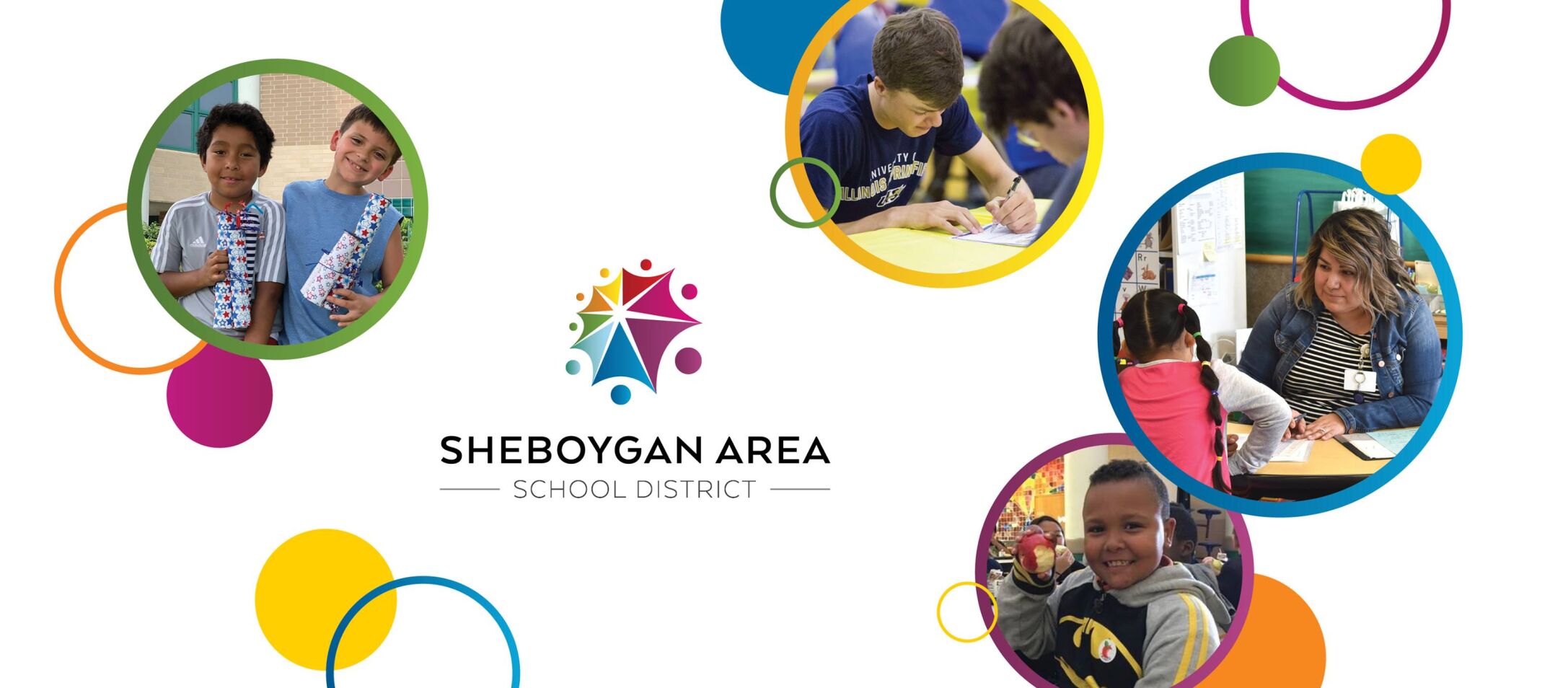 SASD ‘meets expectations’ in state report card | Schools | sheboygansun.com