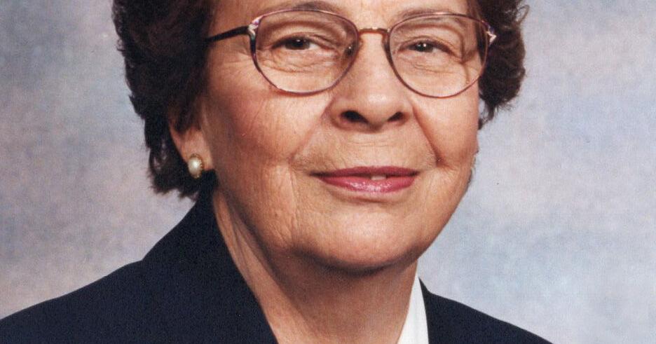 Rogene Leick | Obituaries | sheboygansun.com