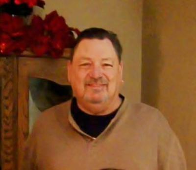 Randy Steele | Obituaries | sheboygansun.com