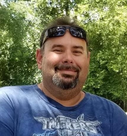 Anthony Lopez | Obituaries | sheboygansun.com