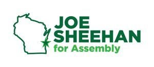 Rep. Sheehan delivers 1st speech on education assessment | Local News | sheboygansun.com