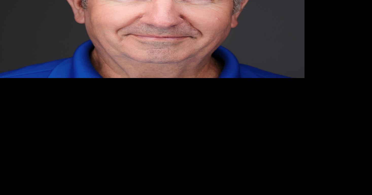 Lakeshore College swears board members in & elects officers | Local ...