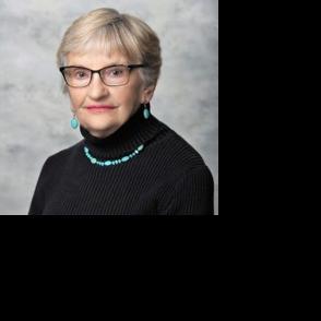 Sheboygan’s Nancy Kissel inducted into National 4-H Hall of Fame ...