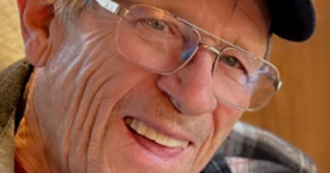 Ronald Norton | Obituaries | sheboygansun.com
