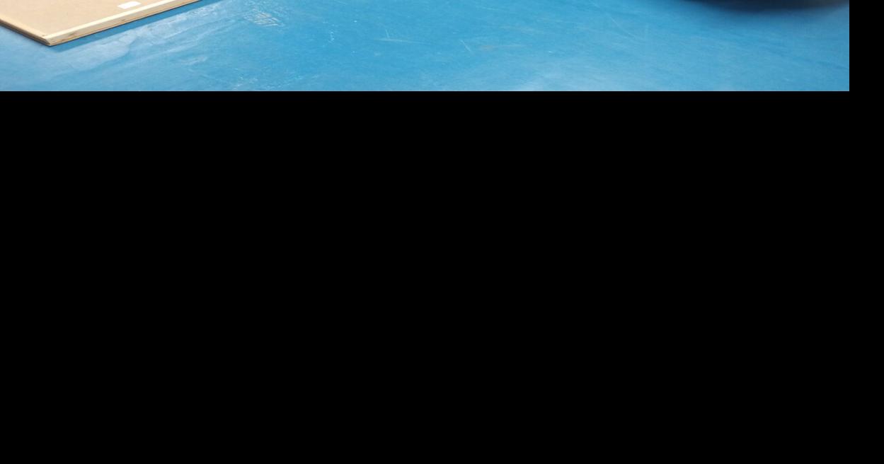 Kohler students placed in Science Olympian Invitational | Local News | sheboygansun.com