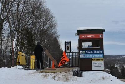 Nutt Hill addresses guest feedback during closure | Local News ...