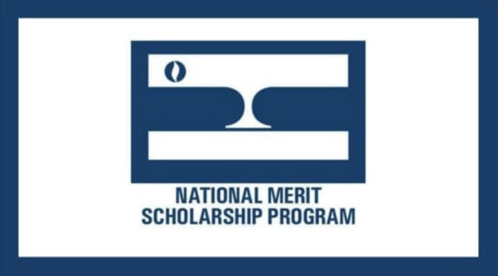 Kohler and Sheboygan North students achieve NMSC recognition | Local ...