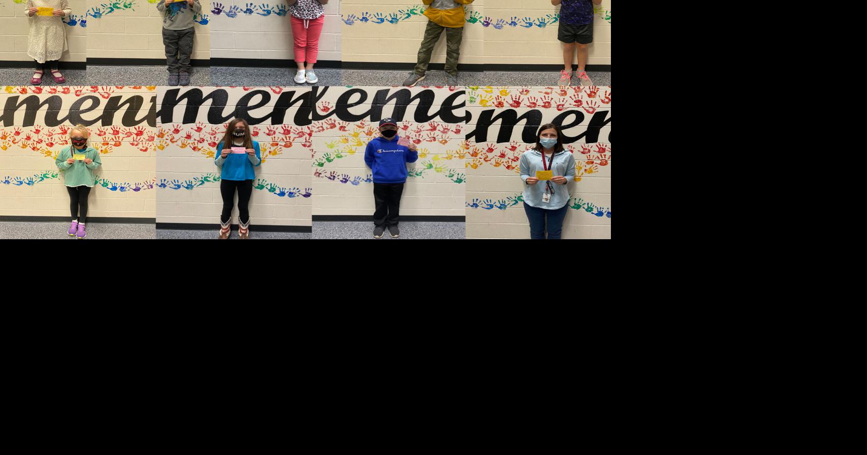 Congratulations to these 9 REAL Deal winners of the week | Local News ...