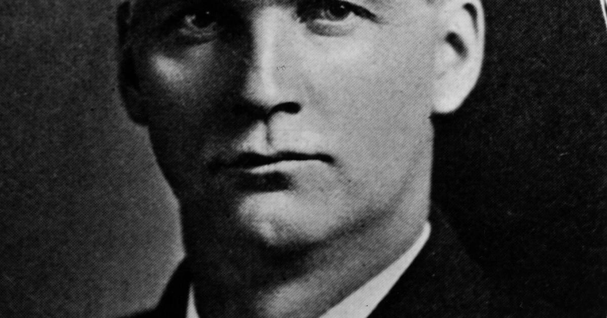 History Uncovered: Plymouth’s strange case of strychnine poisoning ...