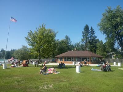 Elkhart Lake Fire Department to celebrate 125 years at Fireman’s Picnic ...