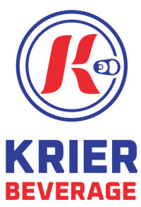 Krier Foods Transforms into Krier Beverage | Local News | sheboygansun.com