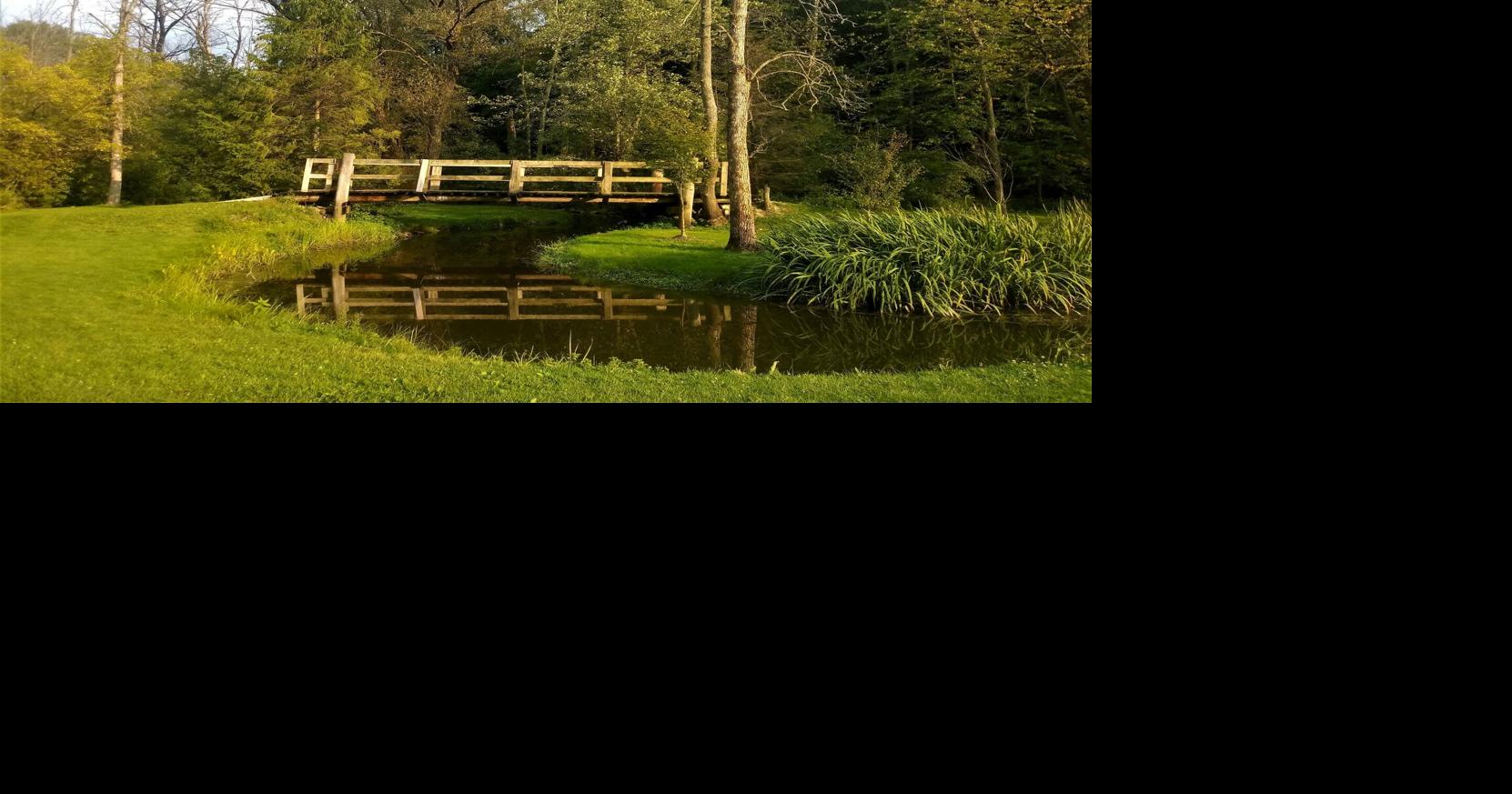 Explore Ozaukee County at these five parks and natural areas | Things ...