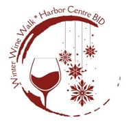 Sheboygan BID and business officials announce Wine Walk | Things To Do ...