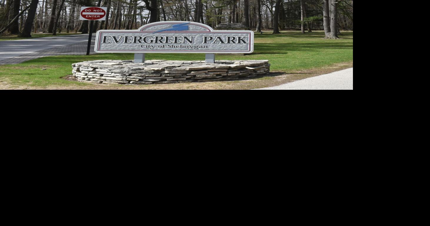 Sheboygan County parks' 2026 projects revealed | Local News ...