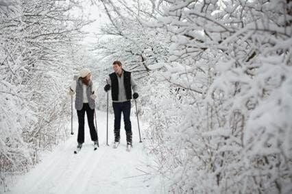 Kohler's Valentine's Day weekend: Special events await | Local News ...