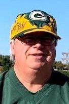 Obituaries | sheboygansun.com