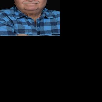 Thomas Morrelle | Obituaries | sheboygansun.com