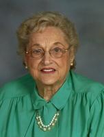 Obituaries | sheboygansun.com