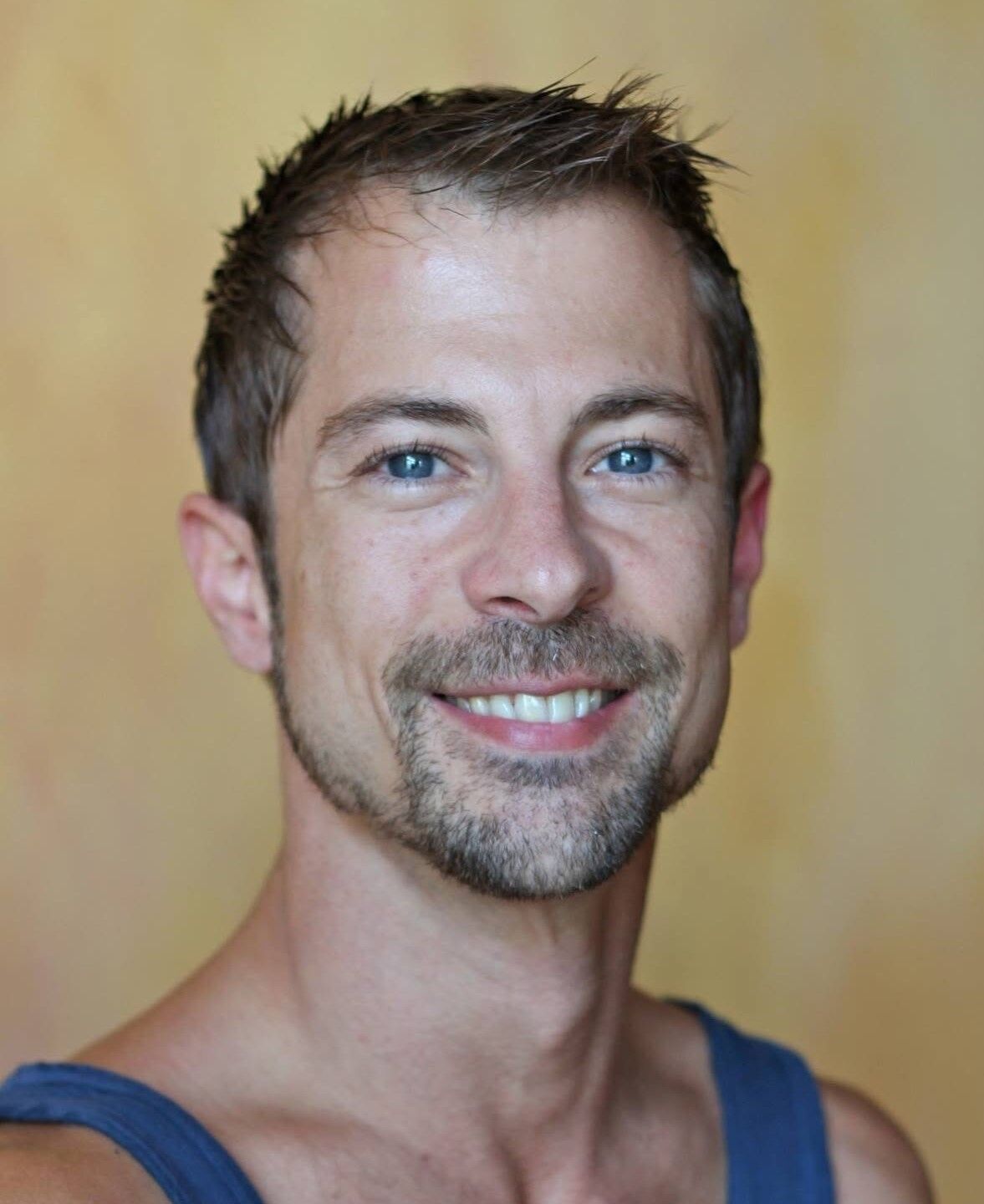 Roger Schimberg | Obituaries | sheboygansun.com