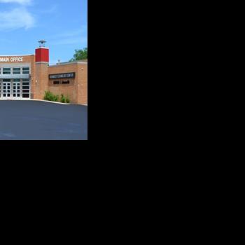 Graduation Ceremony change for Sheboygan School District | Local News ...