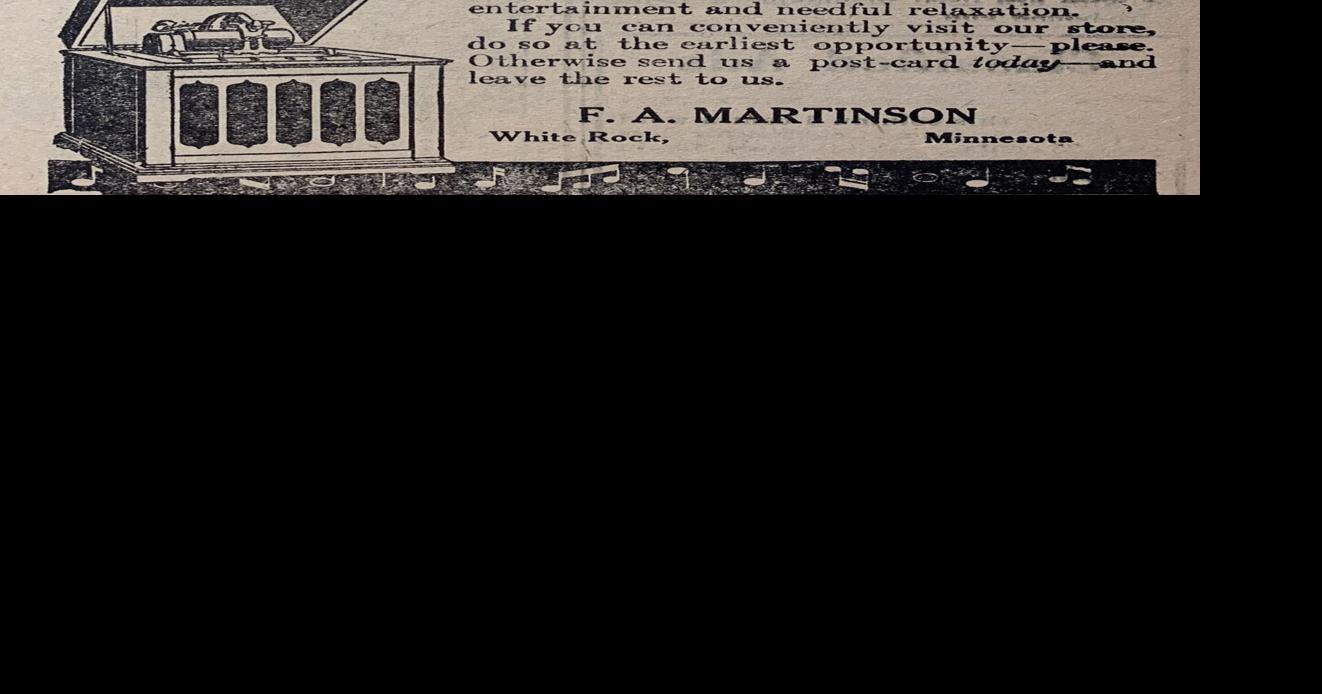 120320.N.CF.Yesteryear5 | Local News | sheboygansun.com