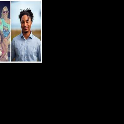 Candidate Q&A for Sheboygan Common Council District 10: Andre Walton vs ...