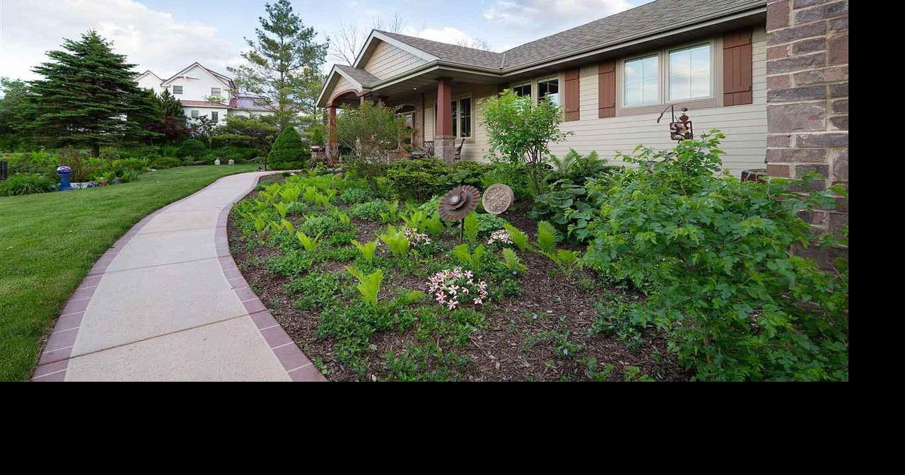 PHOTOS: 5 most expensive Sheboygan County homes sold in the last 30 ...