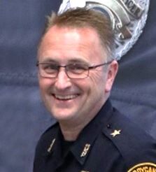 City of Sheboygan to honor Chief Domagalski on retirement | Local News ...