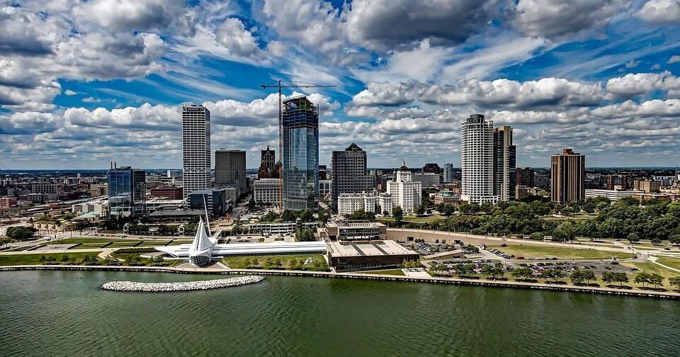 Wisconsin among top ten states with best job opportunities | Local News ...