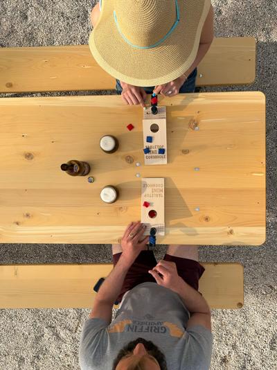 GameBoard and Tributary Launch Community‑Focused Social Play ...