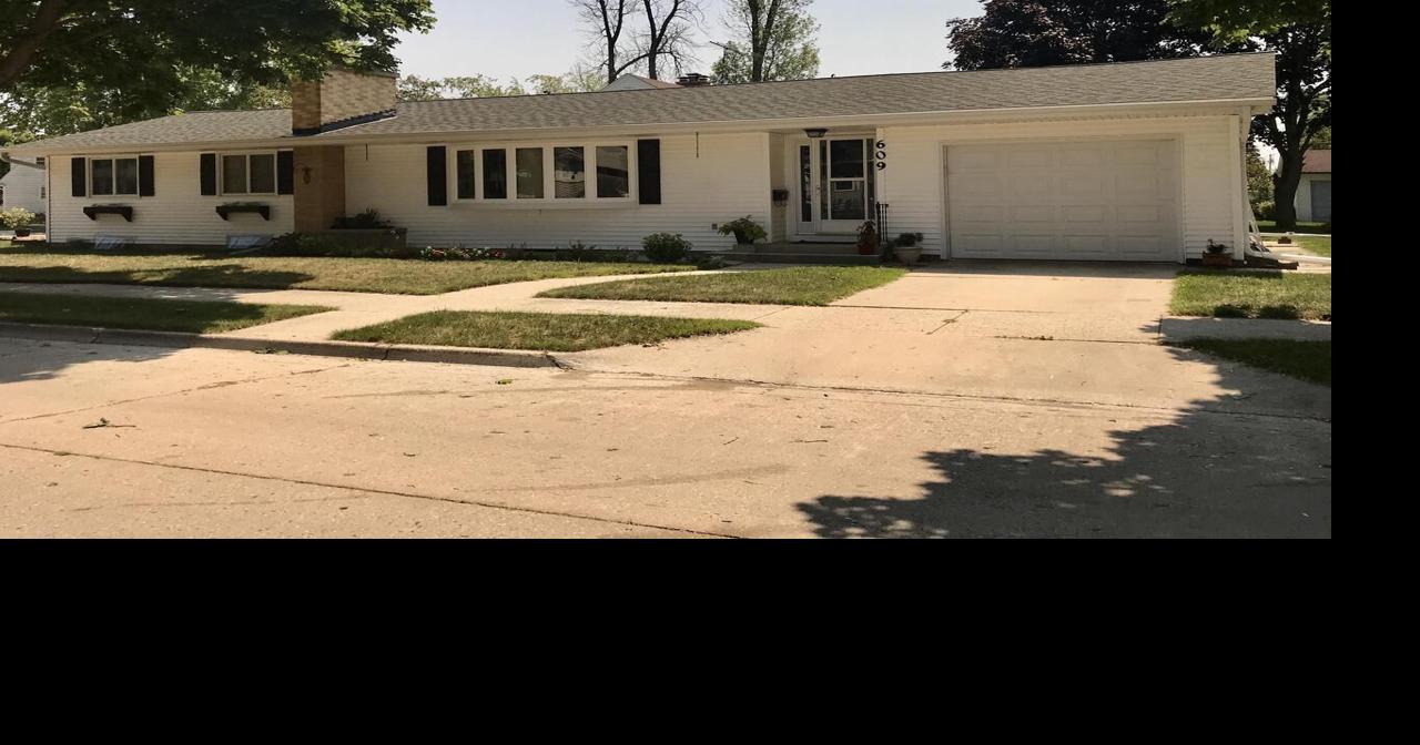 609 Humboldt Ave., Sheboygan photo gallery | | sheboygansun.com