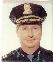 Wayne Adams | Obituaries | sheboygansun.com